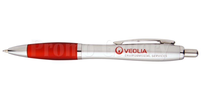 Home - Pen Australia
